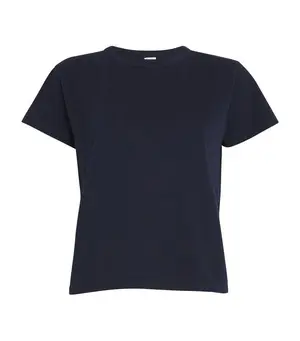 LESET Margo T-shirt