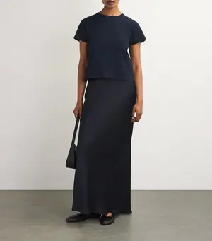 LESET Margo T-shirt