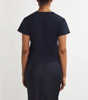 LESET Margo T-shirt
