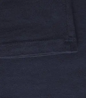 LESET Margo T-shirt