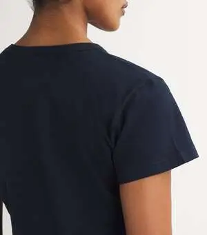 LESET Margo T-shirt