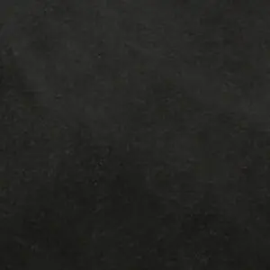 UGG Suede Ultra Mini Boots