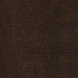 DORE DORE Cotton Socks - Brown
