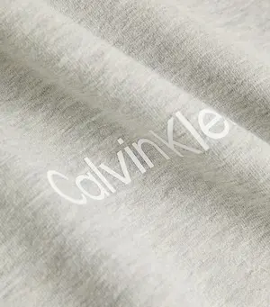 Calvin Klein Crew-neck Sweatshirt