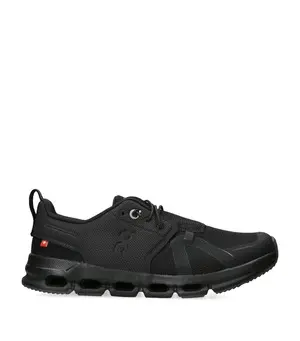On Cloud Sky Sneakers
