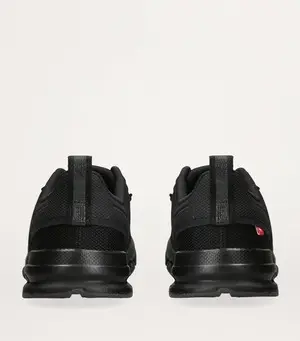 On Cloud Sky Sneakers