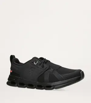 On Cloud Sky Sneakers