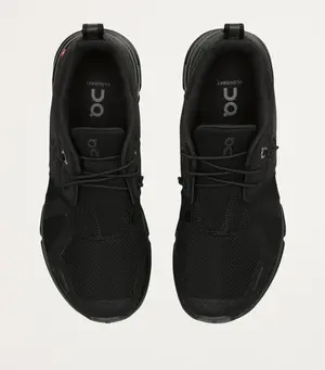 On Cloud Sky Sneakers