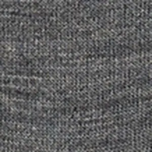 Falke Airport City Socks