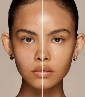 VIEVE Modern Radiance Concealer
