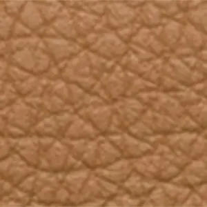 Prada Small Leather Bifold Wallet