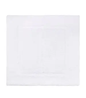 YVES DELORME Prestige - White