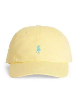 Polo Ralph Lauren Baseball Cap