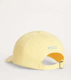 Polo Ralph Lauren Baseball Cap
