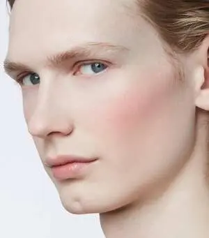 Gucci Blush De Beaut - Nude