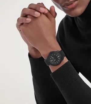 BVLGARI Octo Roma Watch