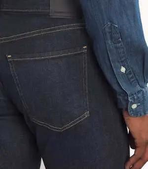 Polo Ralph Lauren Sullivan Slim Stretch Jeans