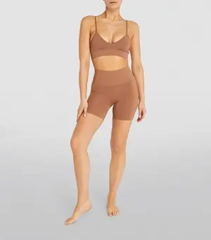 SKIMS Soft Smoothing Bralette