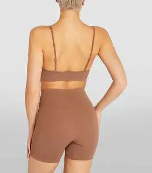 SKIMS Soft Smoothing Bralette