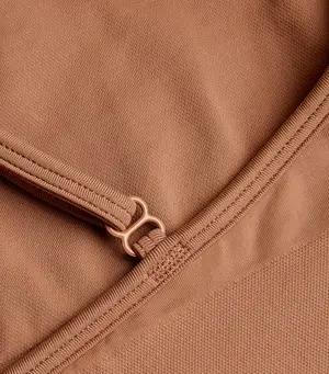SKIMS Soft Smoothing Bralette