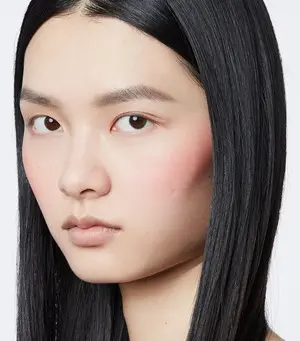 Gucci Blush De Beaut - Nude