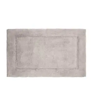 YVES DELORME Prestige - Grey