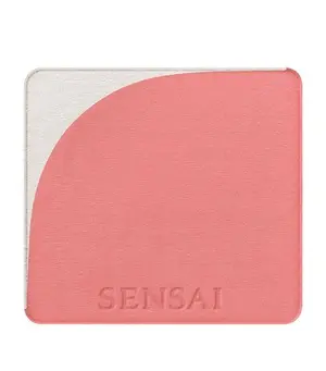 SENSAI Blooming Blush - Pink