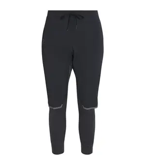 Performance Sport Bottoms For Men