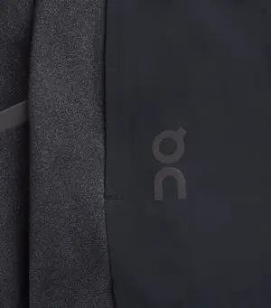 On Weather Trousers