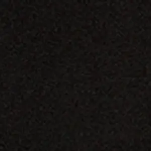 DORE DORE Cotton Socks - Black