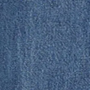 Rag & Bone Mid-rise Wide-leg Jeans