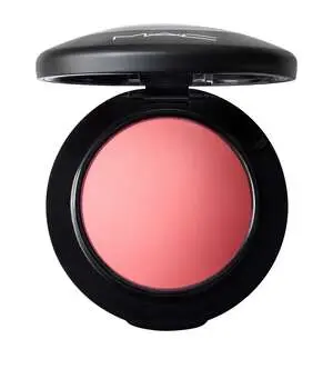 MAC COSMETICS Mineralize Blush - Pink