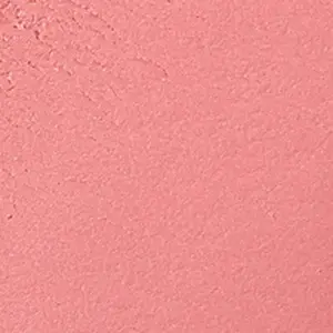 MAC COSMETICS Mineralize Blush - Pink