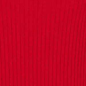 BOSS Wool Rollneck Sweater