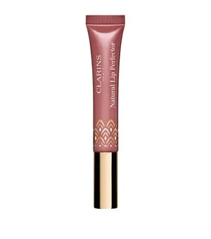 Clarins Natural Lip Perfector Pink