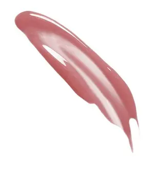 Clarins Natural Lip Perfector - Pink