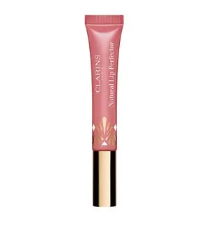 Clarins Natural Lip Perfector - Purple