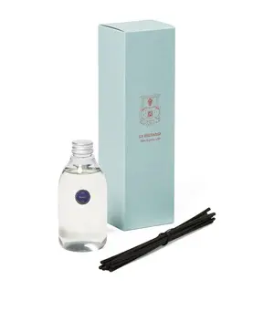 TRUDON Gabriel Diffuser - Green