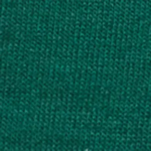 Falke Climawool Crew Socks