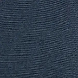 BOSS Cotton Polo Shirt