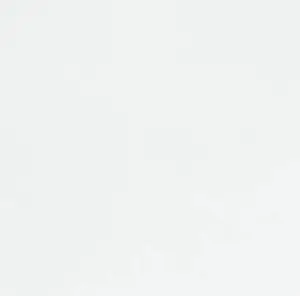 Hanro Touch Feeling Tank - White