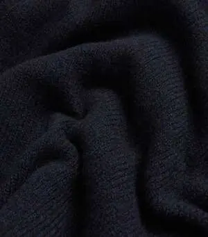Sunspel Lambswool Jumper
