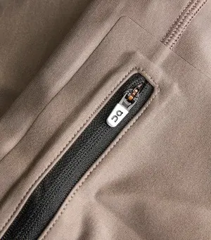 On Performance Running Tights