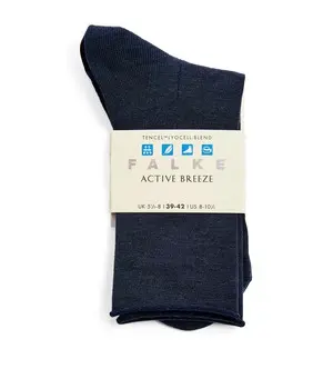 Falke Active Breeze Ankle Socks