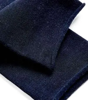 Falke Active Breeze Ankle Socks