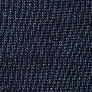 Falke Active Breeze Ankle Socks