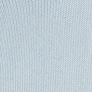 Falke Active Breeze Ankle Socks - Blue