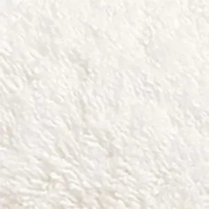 Frette Unito Guest Towel - Ivory