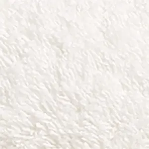 Frette Unito Hand Towel - Ivory
