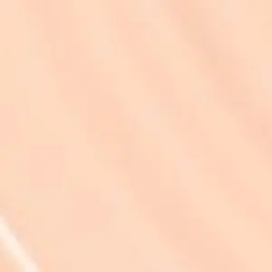Chanel Sublimage Le Correcteur Yeux Concealer - Nude